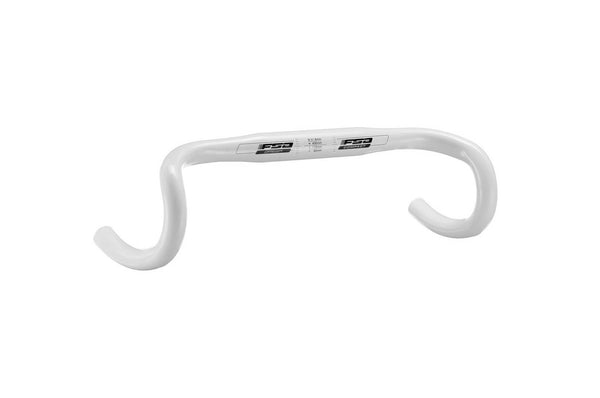 FSA Omega Compact Road Drop Bars – chind92